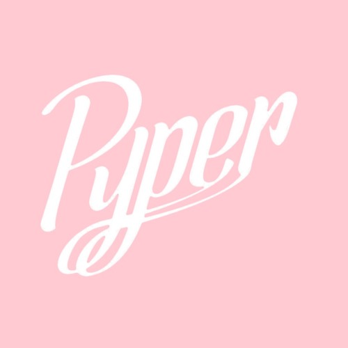 Stream Pyper music | Listen to songs, albums, playlists for free on ...