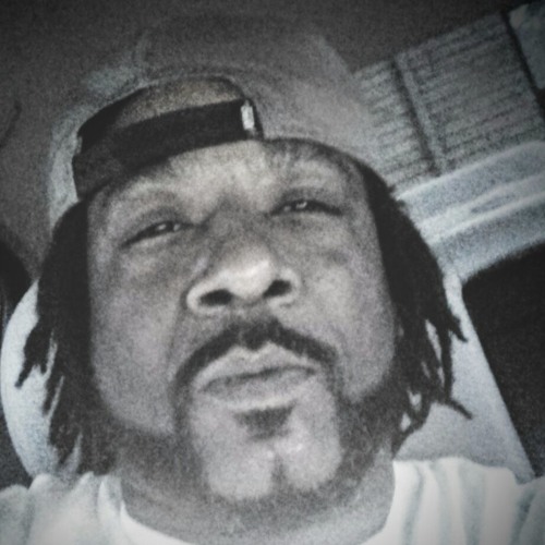 Stream DJ Blunt woo music | Listen to songs, albums, playlists for free ...