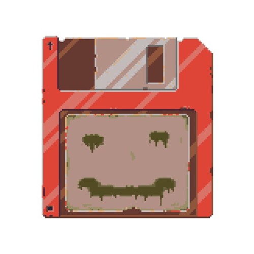 Stream Pixelsyntax Music Listen To Songs Albums Playlists For Free