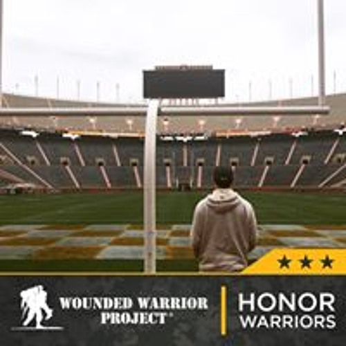 Stream Keegan Mix music | Listen to songs, albums, playlists for free ...