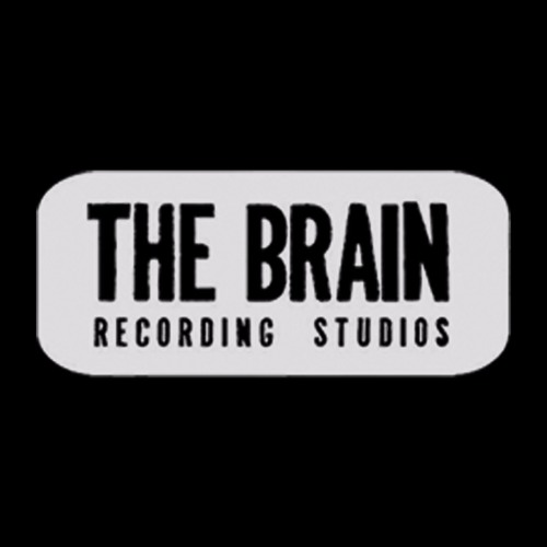 Stream The Brain Recording Studios music | Listen to songs, albums ...