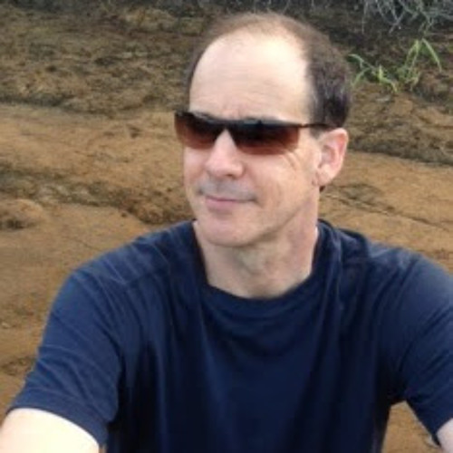 Stream Douglas Codiga music | Listen to songs, albums, playlists for ...