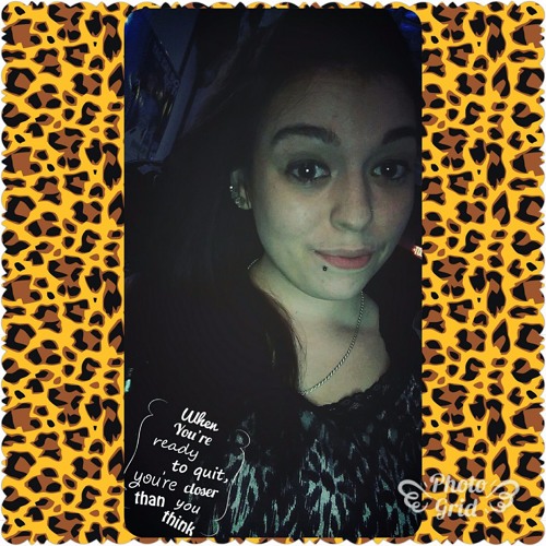 Stream Steff Nicole music | Listen to songs, albums, playlists for free ...