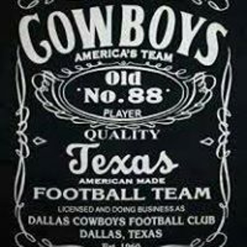 Stream Johnny Ringo music | Listen to songs, albums, playlists for free ...