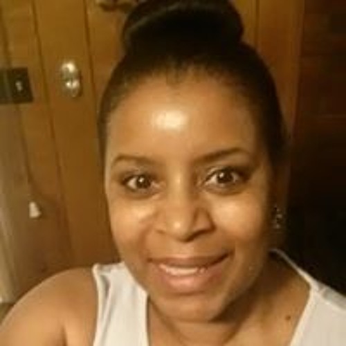 Stream Barbara Slaughter music | Listen to songs, albums, playlists for ...