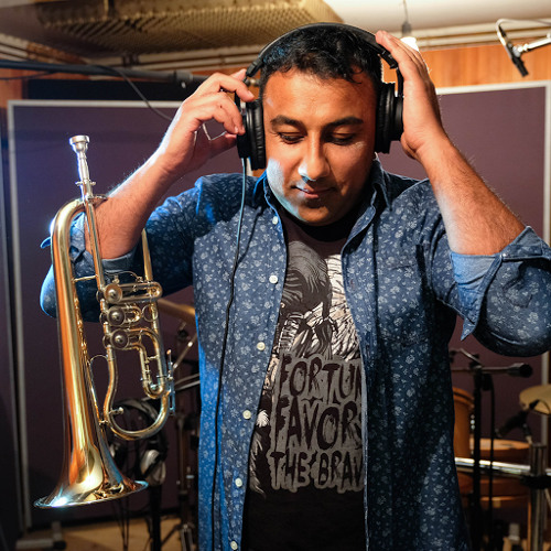 Stream dejan ilic music | Listen to songs, albums, playlists for free ...