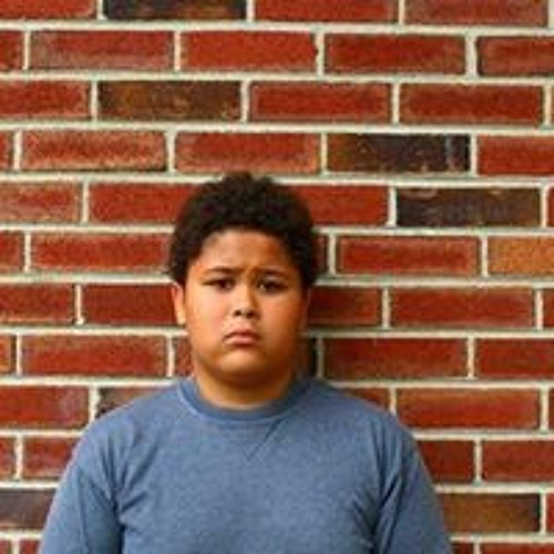 Stream Eric Guthrie music | Listen to songs, albums, playlists for free ...