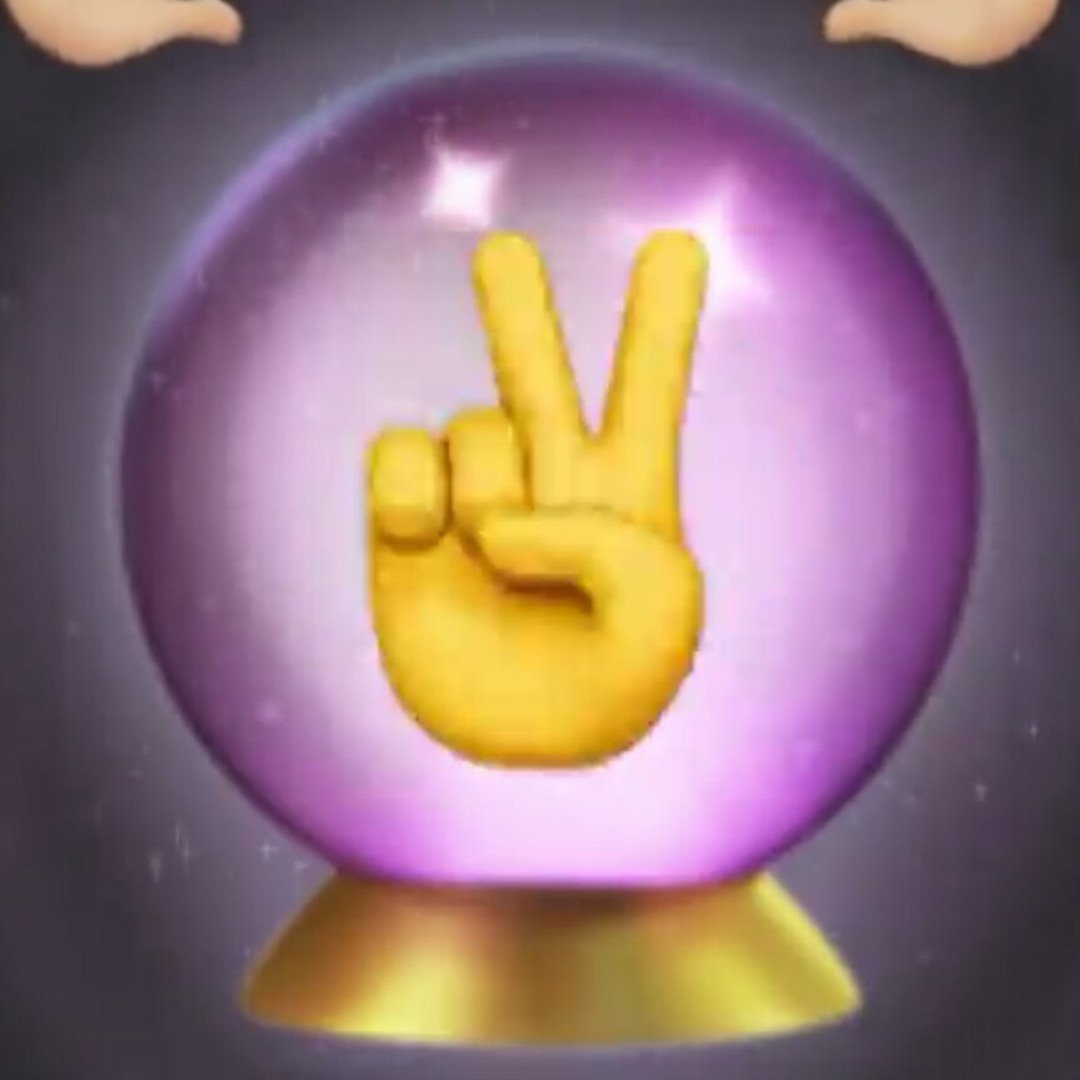 Stream dkkdkd music | Listen to songs, albums, playlists for free on ...