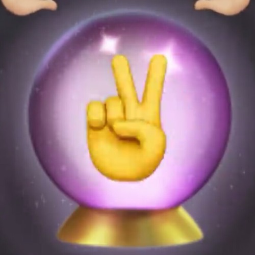 Stream dkkdkd music | Listen to songs, albums, playlists for free on ...