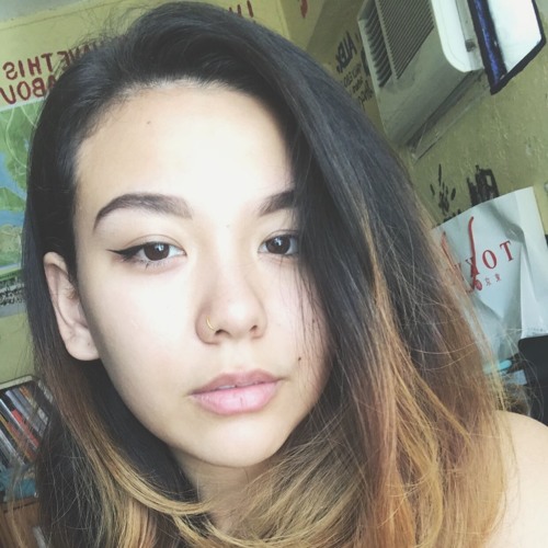 Stream shinga.ling music | Listen to songs, albums, playlists for free ...