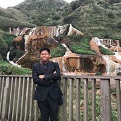 Stream Aung Htay Naing music | Listen to songs, albums, playlists for ...