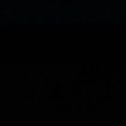 Stream Nezar Tamer music | Listen to songs, albums, playlists for free ...