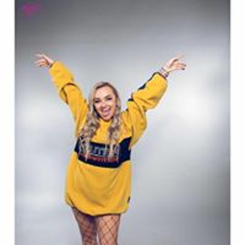 Stream kitttty_kitttty music | Listen to songs, albums, playlists for ...