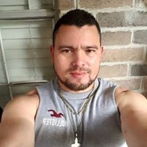 Stream Mario Sorto music | Listen to songs, albums, playlists for free ...