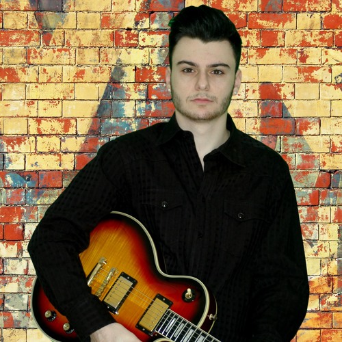 Stream Andrew Cohn music | Listen to songs, albums, playlists for free ...