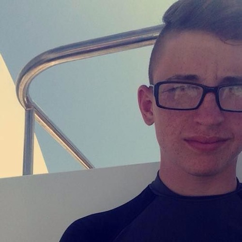 Stream Charlie Arthur music | Listen to songs, albums, playlists for ...