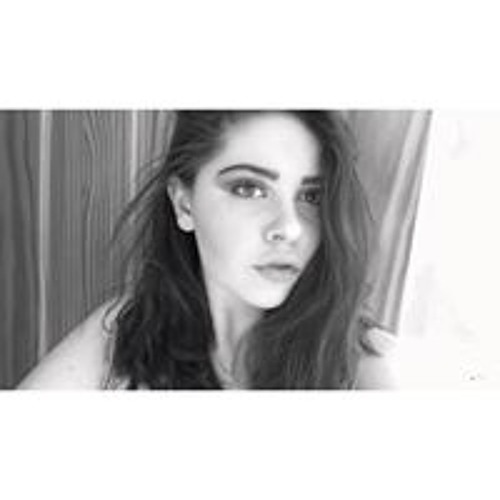 Stream Freya Webb 1 music | Listen to songs, albums, playlists for free ...