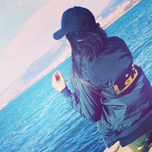 Stream shifa shah (SB) music | Listen to songs, albums, playlists for ...