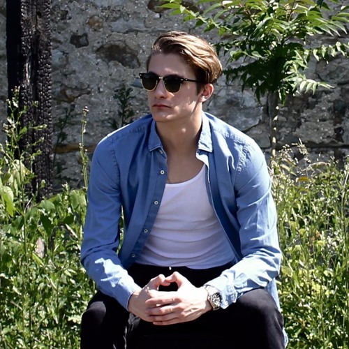Stream Hunter Smith music | Listen to songs, albums, playlists for free ...