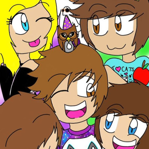 Stream Lisa Gilmore Bell music | Listen to songs, albums, playlists for ...