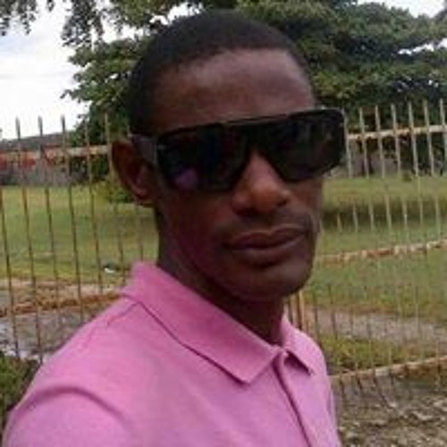 Stream Marlon Green music | Listen to songs, albums, playlists for free ...