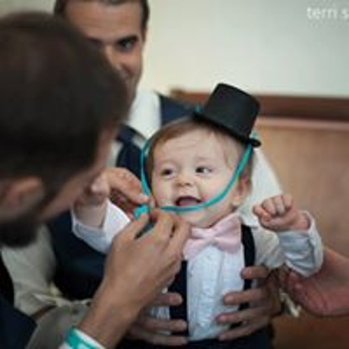 Stream Clay Wagner music | Listen to songs, albums, playlists for free ...