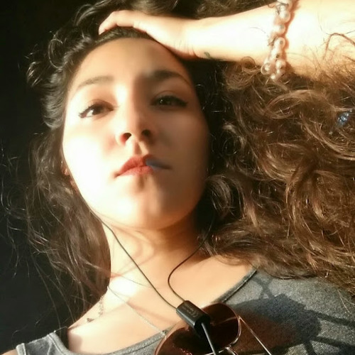 Stream Ada Díaz Sánchez music | Listen to songs, albums, playlists for ...