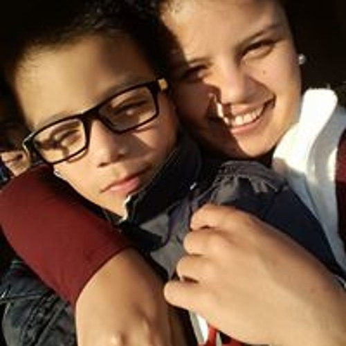 Stream Tatiana X Amx music | Listen to songs, albums, playlists for ...