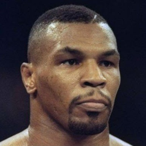 Stream Benny D music | Listen to songs, albums, playlists for free on ...