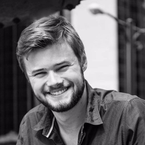 Stream Breaking Bad Commission by Jon Hopper Portfolio Submissions ...