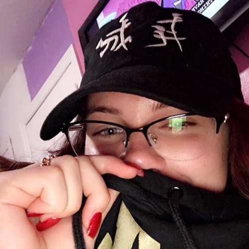 Stream Meghan Nicole Dempsey music | Listen to songs, albums, playlists ...