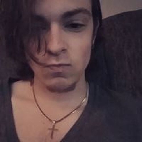 Stream Christopher Schuetz music | Listen to songs, albums, playlists ...