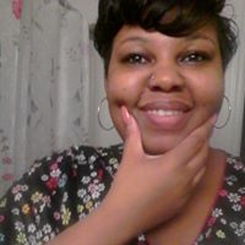 Stream Christina Houston music | Listen to songs, albums, playlists for ...