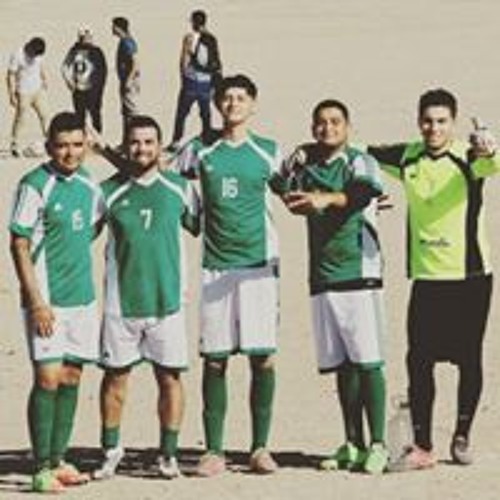 Stream Mario Rubilar Vega Mrv music | Listen to songs, albums ...