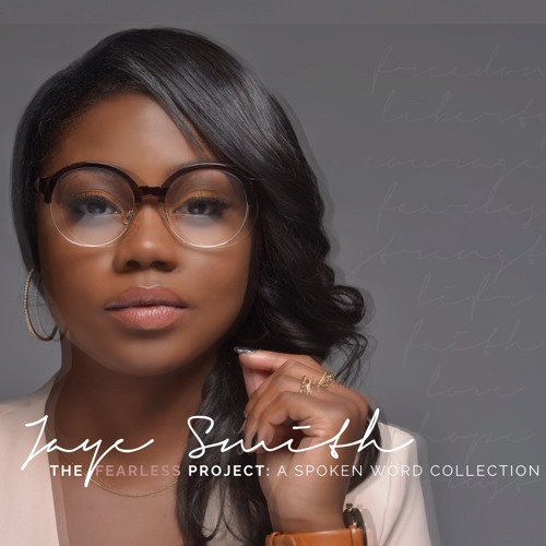 Stream Jaye Smith - Transformation by Jaye Smith | Listen online for ...
