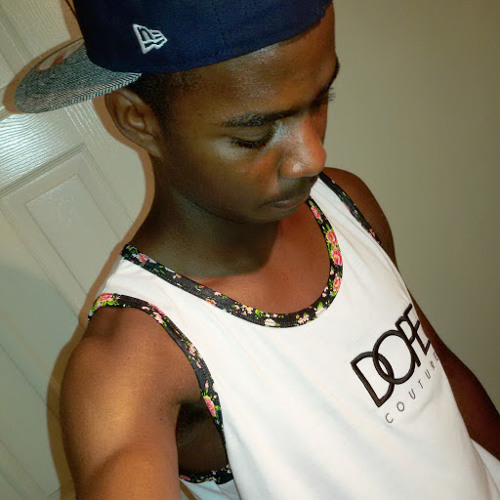 Stream Bayron Micolta music | Listen to songs, albums, playlists for free on SoundCloud