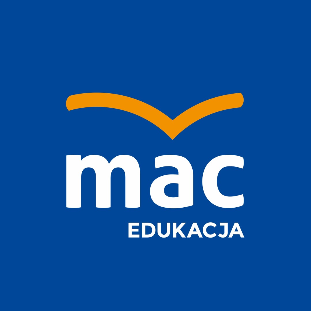 Stream Kolorowe liście (sł. i muz. Danuta i Karol Jagiełło) by MAC ...