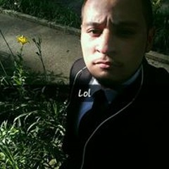 Desiree Boe's Instagram, Twitter & Facebook on IDCrawl