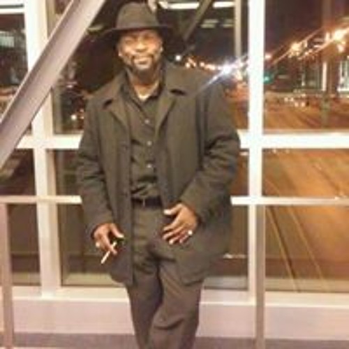 Stream Dwayne Friday music | Listen to songs, albums, playlists for ...