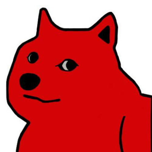 Stream RED DOGE music | Listen to songs, albums, playlists for free on ...