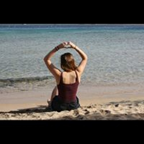 Stream Jacqueline Block music | Listen to songs, albums, playlists for ...