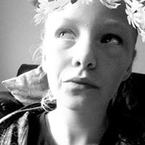 Stream Keira Booth music | Listen to songs, albums, playlists for free ...