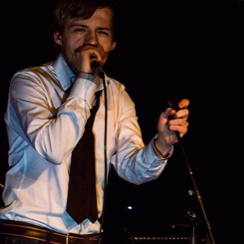 Stream Benjamin Rowe 7 music | Listen to songs, albums, playlists for ...