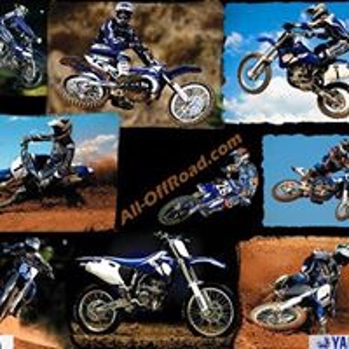 Stream Dustyn Cornell music | Listen to songs, albums, playlists for ...