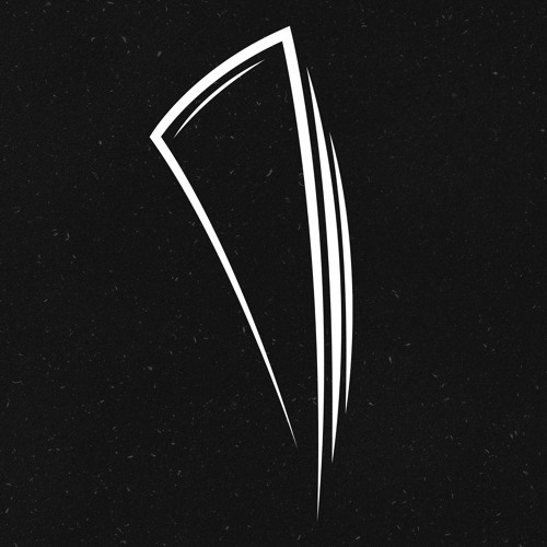 Stream Alpha Mode music | Listen to songs, albums, playlists for free ...