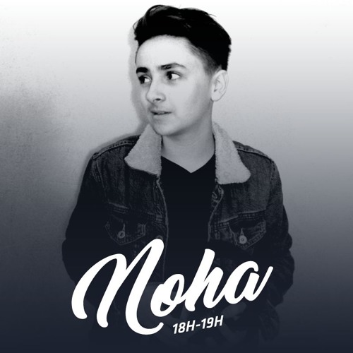 Stream Noha music | Listen to songs, albums, playlists for free on ...