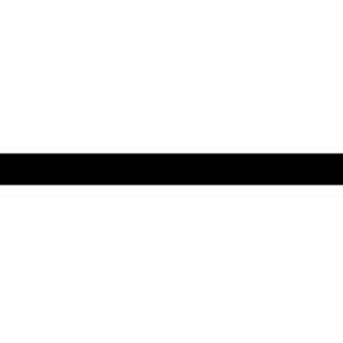 Stream asdasdf music | Listen to songs, albums, playlists for free on ...