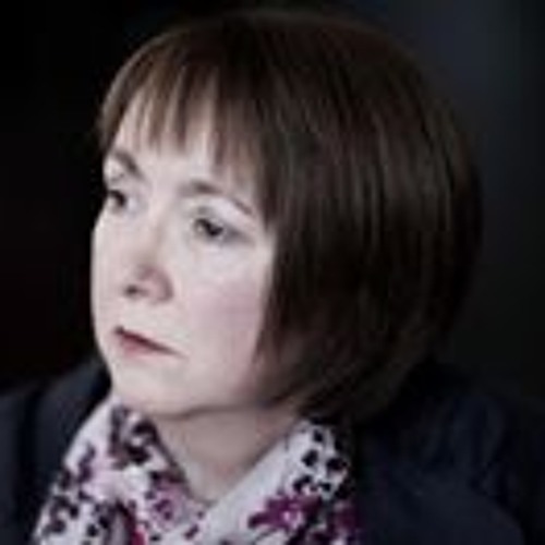 Stream Janet Entwistle music | Listen to songs, albums, playlists for ...