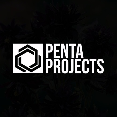 Stream PENTA Projects music | Listen to songs, albums, playlists for ...
