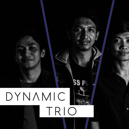 Stream Dynamic Trio music | Listen to songs, albums, playlists for free ...